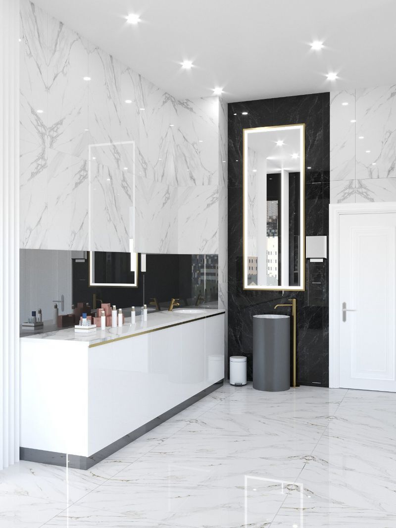 Cтудия дизайна интерьера «El-Decor» в Уфе